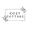 20% Off Cozy Cottage Shop Promo Code, Coupons Jan 2026
