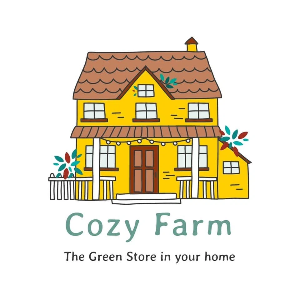 Cozy Farm Promo Codes - 10% Off Discount Code May 2025