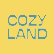 Cozyland Discount Codes - 15% Off (Sitewide) in Jan 2026