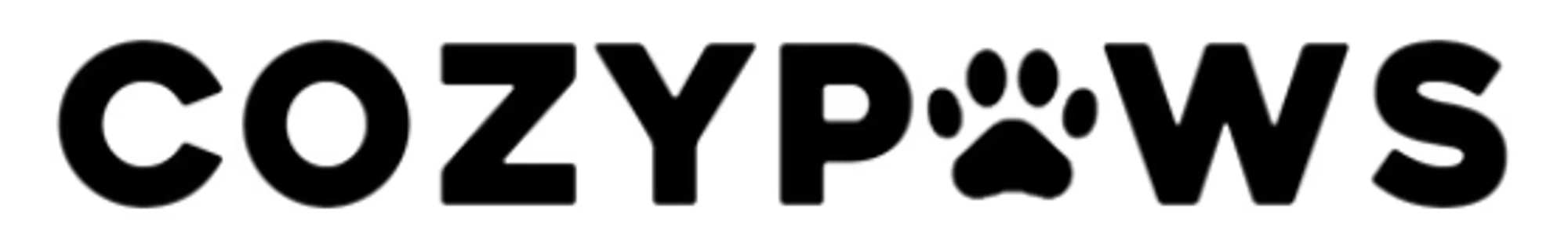 Cozy Paws Promo Codes - $100 Off (Sitewide) in Dec 2025