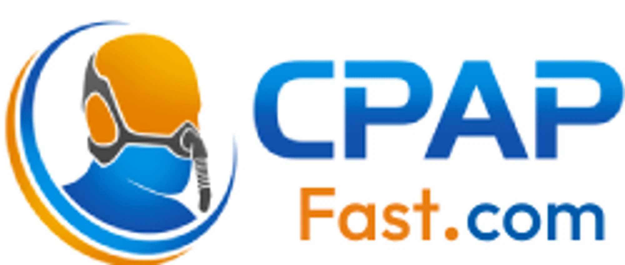 The CPAP Fast Promo Code - $200 Off (Sitewide) in Feb 2025