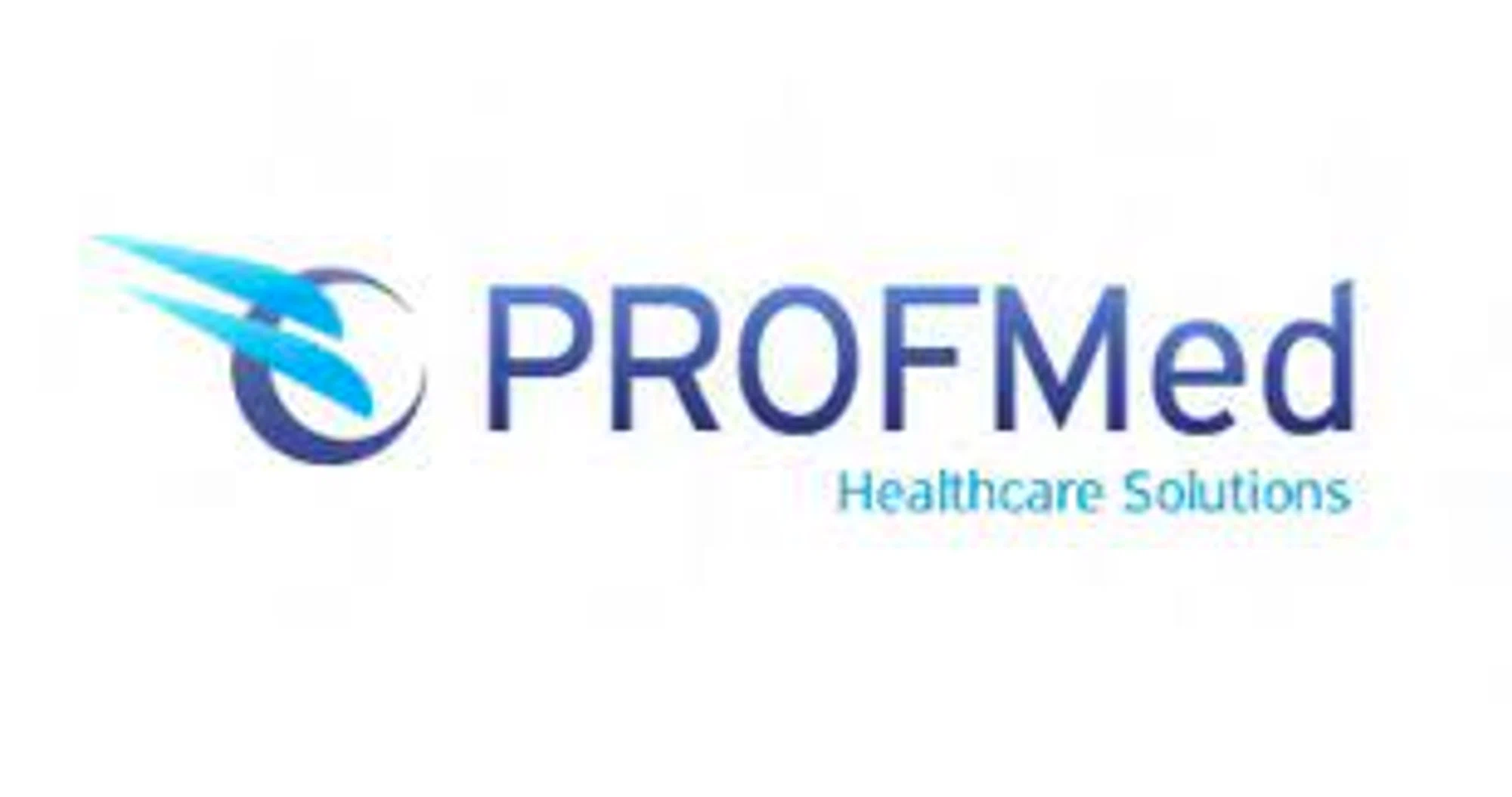 CPAP Machines Store Promo Codes - $200 Off in June 2025