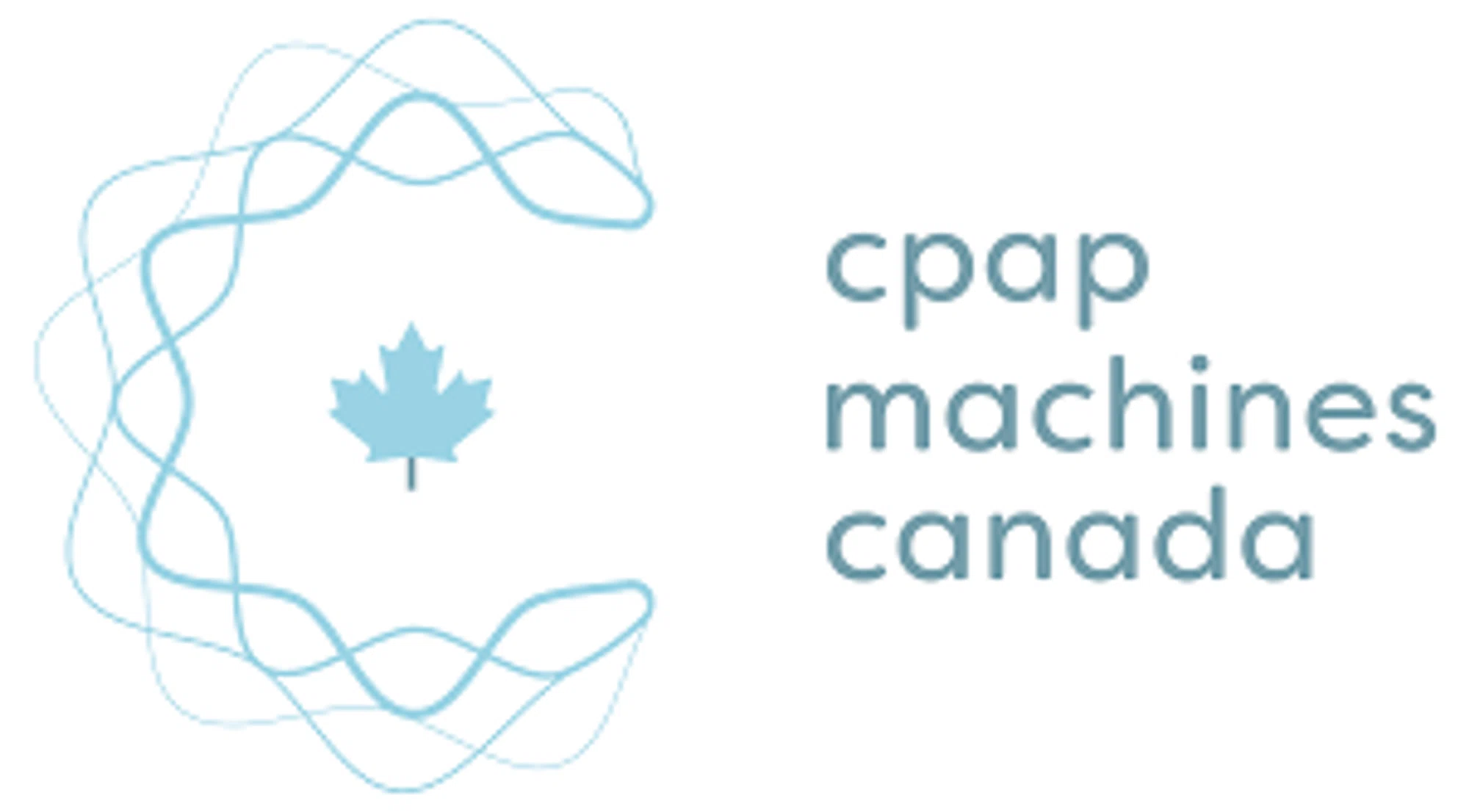 20% Off CPAPmachines Promo Code (3 Active) Mar '25