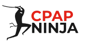 CPAP Ninja Promo Codes - $200 Off (Sitewide) in Dec 2025