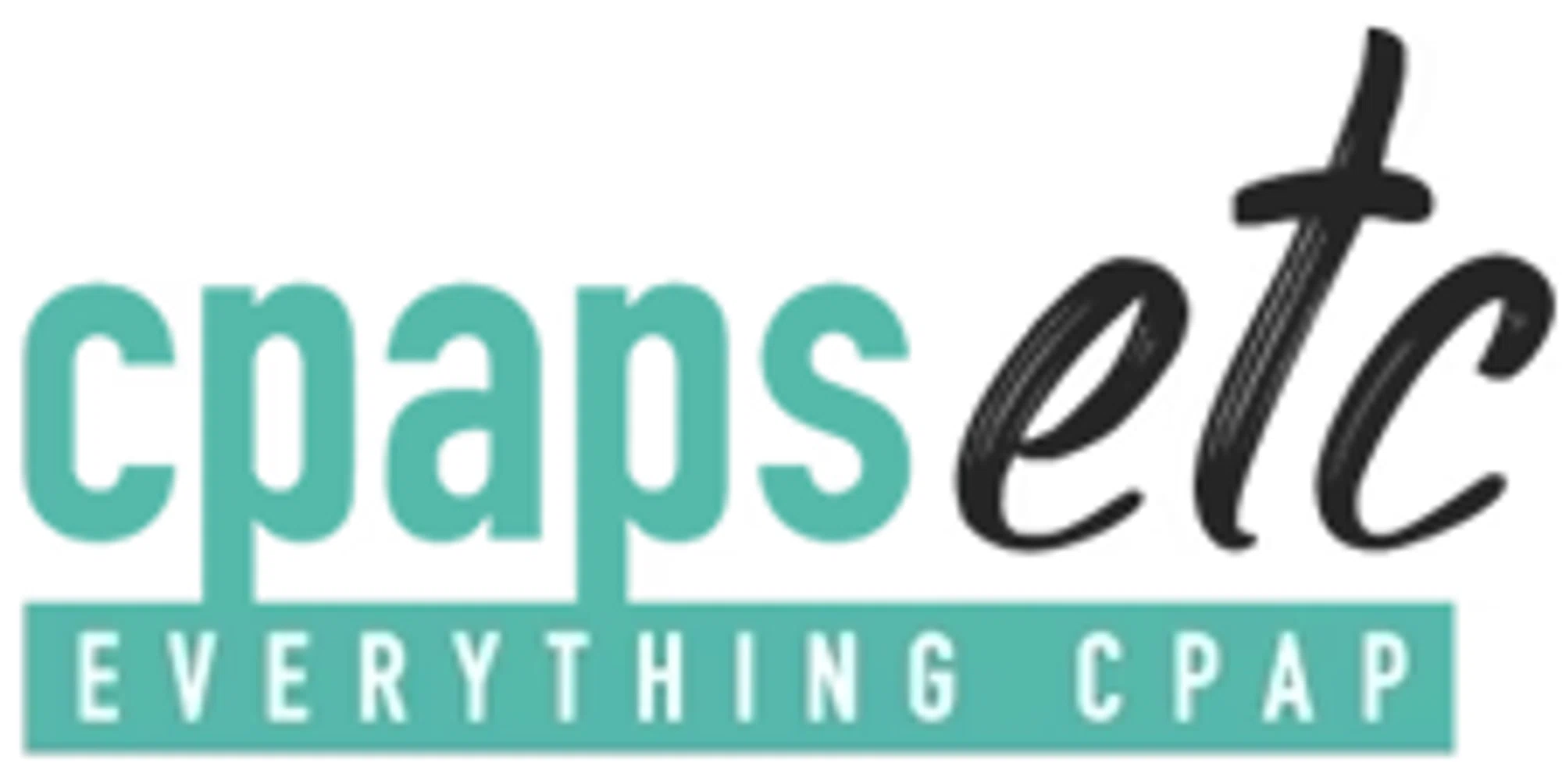 CPAPS etc Promo Codes - $200 Off Discount Code June 2025
