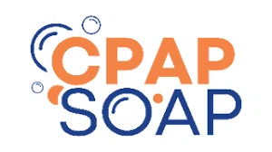 CPAP Soap Promo Codes - $200 Off (Sitewide) in Sep 2025