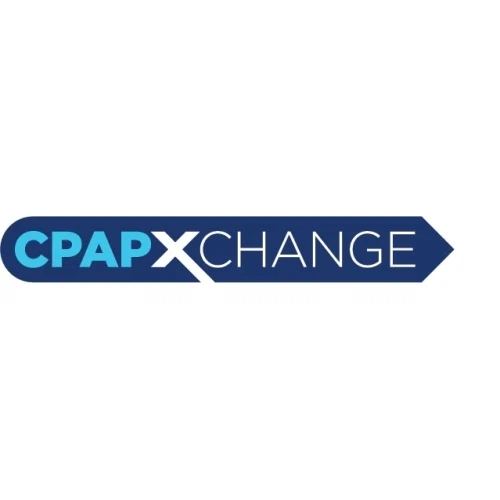 20% Off cpapXchange Promo Code (3 Active) Dec '25