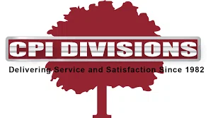 CPI Divisions Promo Codes - 25% Off (Sitewide) in Jan 2026