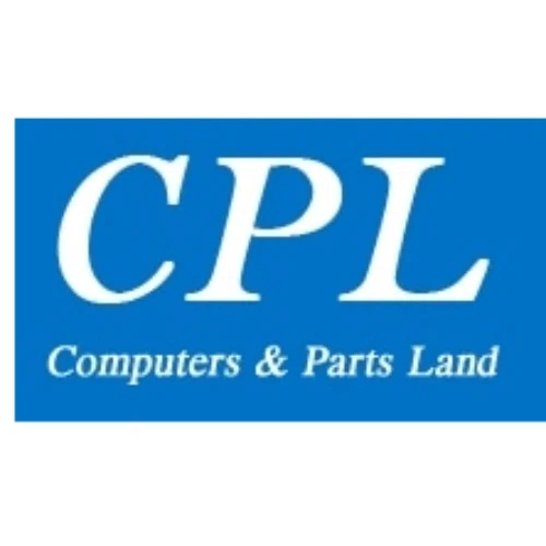 20% Off CPL Promo Code, Coupons August 2025