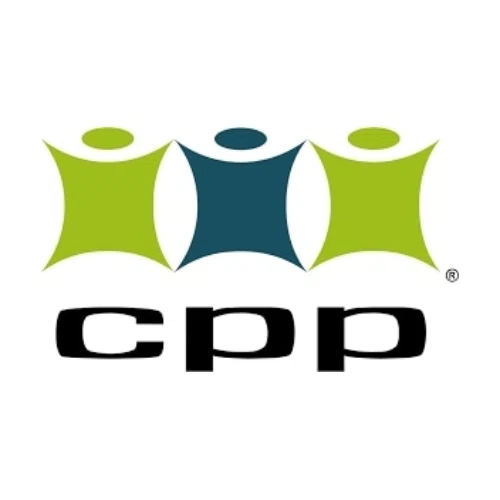 CPP Discount Codes - $150 Off Promo Code August 2025
