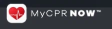 MyCPR NOW Promo Codes - 25% Off (Sitewide) in Dec 2025