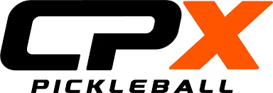 20% Off CPX Pickleball Promo Code (19 Active) Oct '25