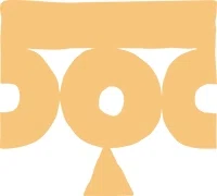 CQC LA Promo Codes - 30% Off (Sitewide) in December 2025