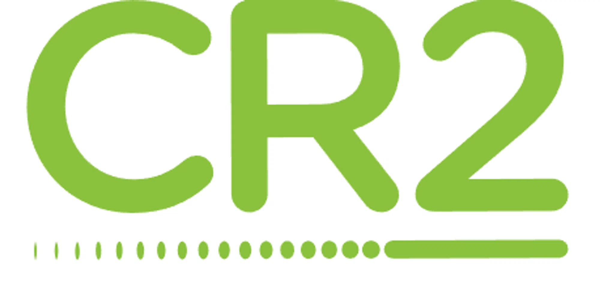 CR2 Promo Codes - $200 Off Discount Code April 2025