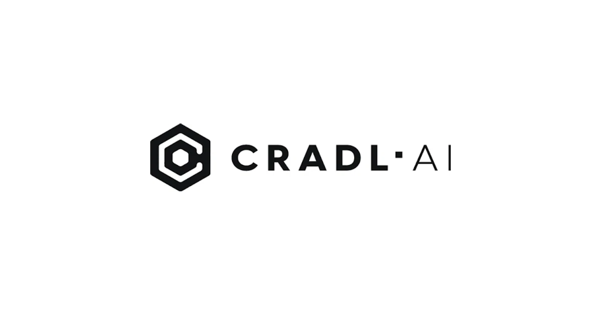 Cradl Ai Promo Codes 30 Off Discount Code April 2025