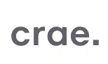 20% Off Crae Home Discount Code (10 Active) Oct '25