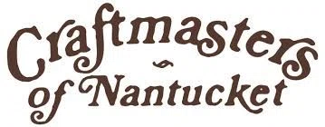20% Off Craftmasters of Nantucket Promo Code Jan '26