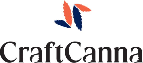 20% Off CraftCanna Promo Code, Coupons (1 Active) Jan '26