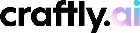 Craftly.AI Promo Codes - 80% Off (Sitewide) in February 2025