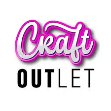 20% Off Craft Outlet Australia Promo Code, Coupons Jul '26