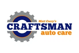 Craftsman Auto Care Promo Codes - $200 Off in Dec 2025