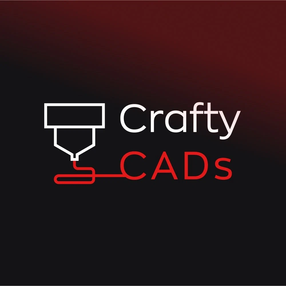 20% Off CraftyCADs Promo Code, Coupons January 2026