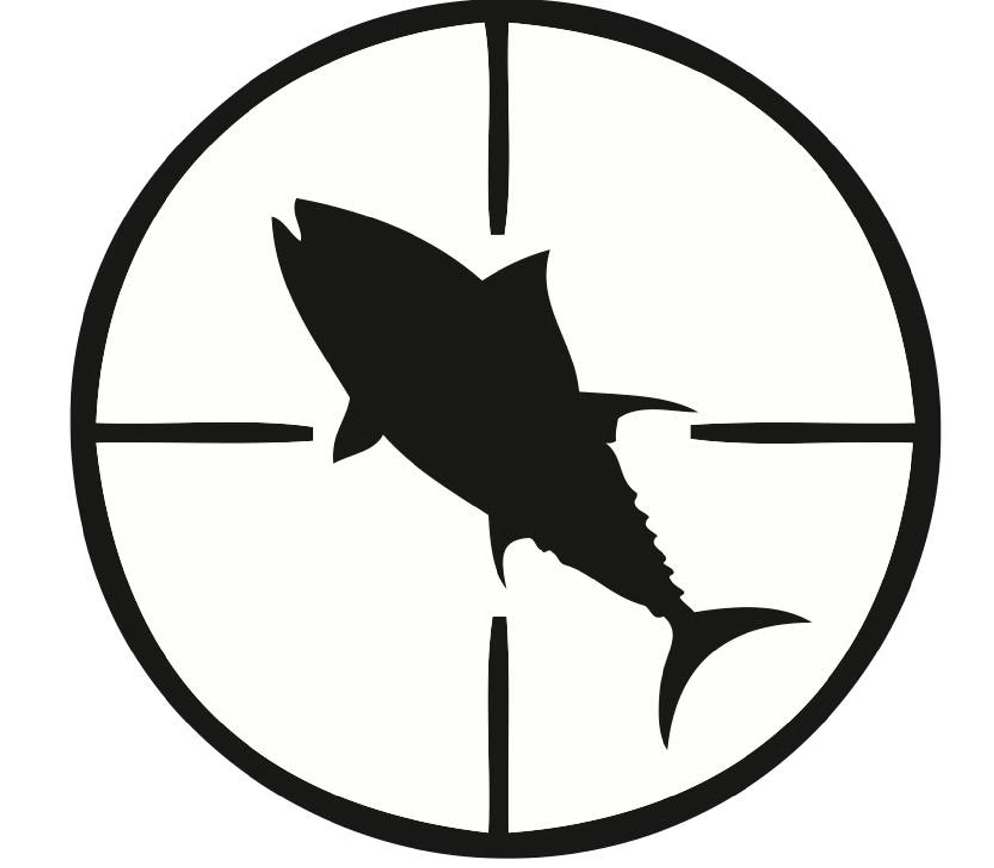 Crafty One Customs Promo Codes - 83% Off in June 2025