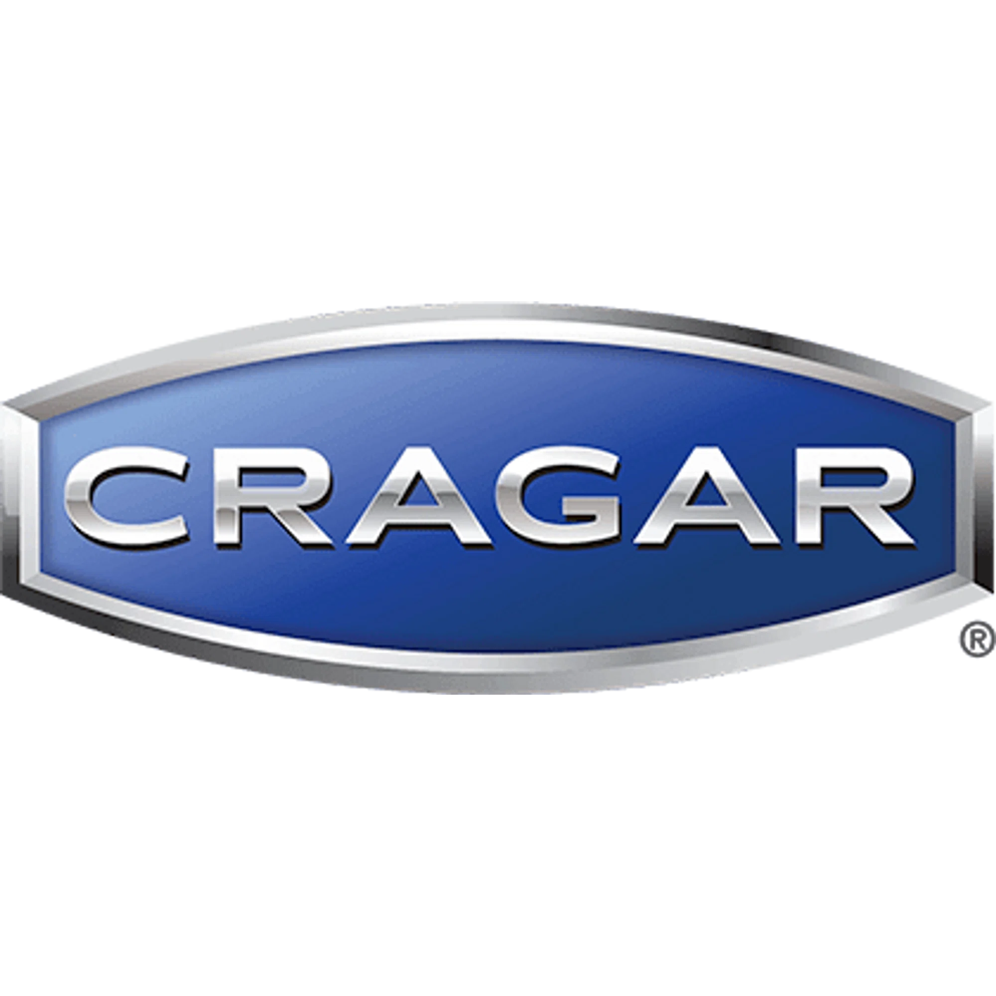 Cragar Wheel Promo Codes - $65 Off (Sitewide) in Mar 2025