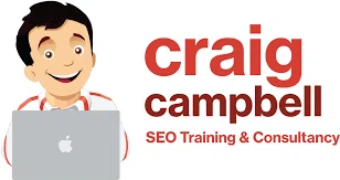Craig Campbell SEO Discount Codes - $200 Off in July 2025