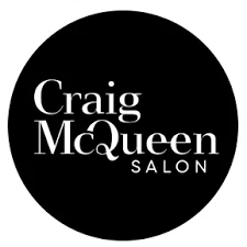 Craig McQueen Salon Promo Codes - 80% Off in June 2025