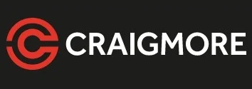 Craigmore Discount Codes - $200 Off (Sitewide) in July 2025