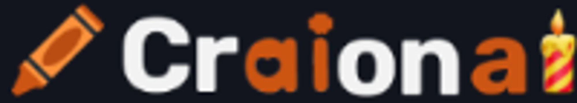 Craion AI Promo Codes - $140 Off Discount Code March 2025