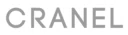 CRANEL Promo Codes - 10% Off Memorial Day 2026