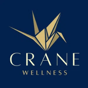 Crane Wellness Promo Code - 20% Off (Sitewide) in Dec 2025
