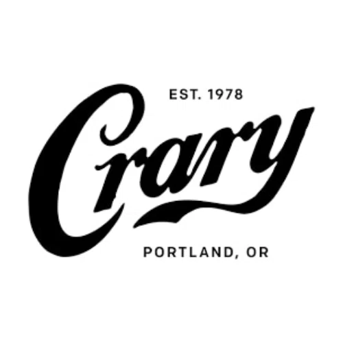 Crary Shoes Promo Codes - $150 Off (Sitewide) in May 2025