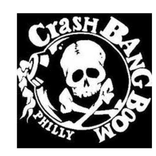 Crash Bang Boom Promo Codes - $100 Off in December 2025