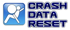 20% Off Crash Data Reset Promo Code, Coupons Dec 2025