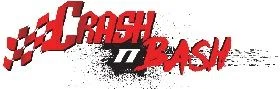 20% Off Crash’n Bash Hobbies Promo Code Jan '26