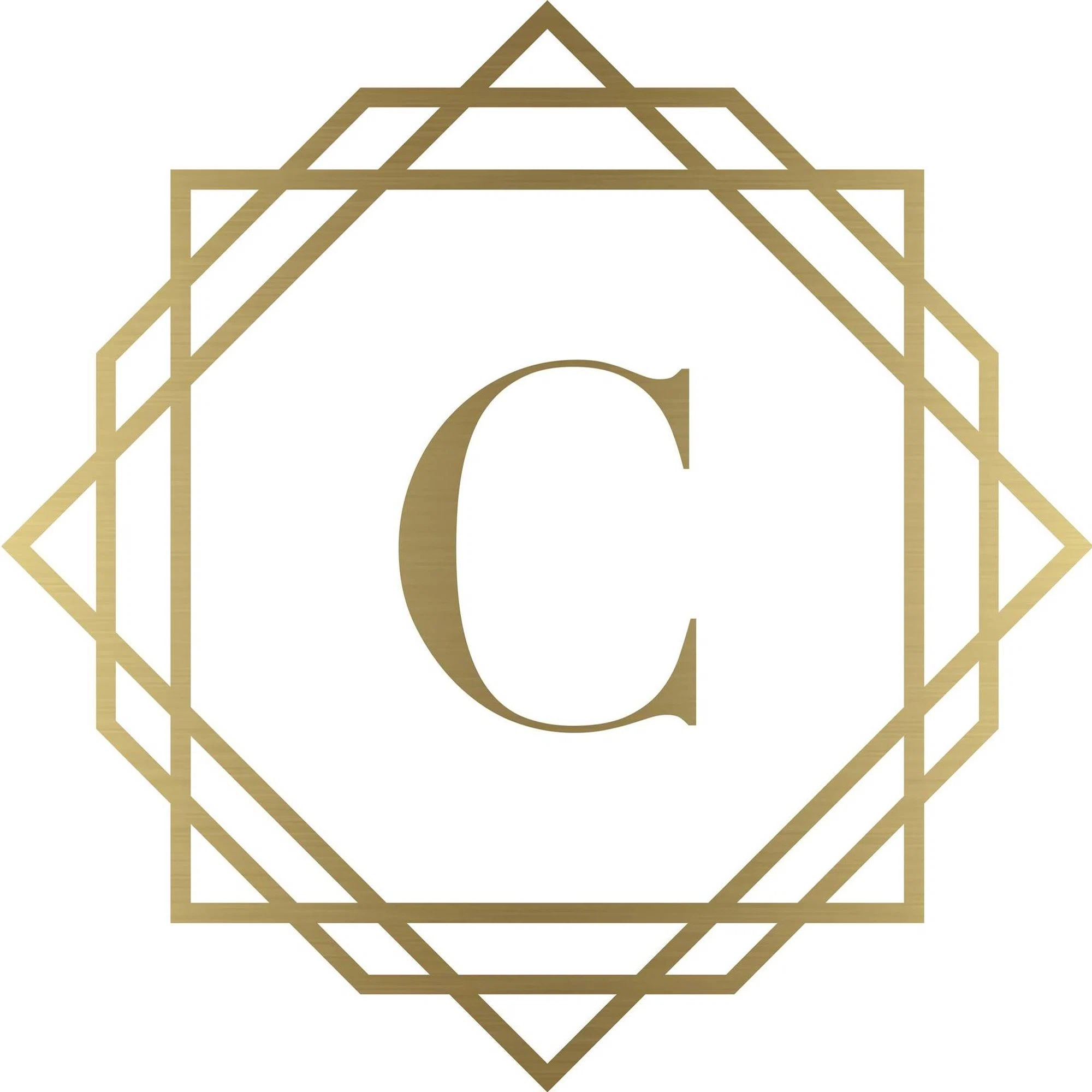 Cúrate MedAesthetics Promo Codes - 50% Off in Mar 2025