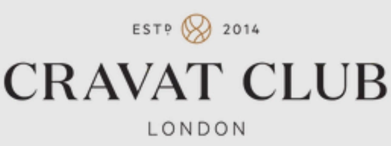 Cravat Club Discount Codes - $180 Off (Sitewide) in Dec 2025