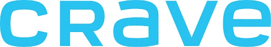 Crave CA Promo Codes - Get $99 Off Memorial Day 2026