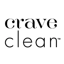 CraveClean Promo Codes - 10% Off Discount Code July 2025
