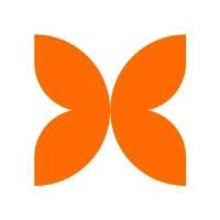 Craze Promo Codes - 75% Off Discount Code December 2025