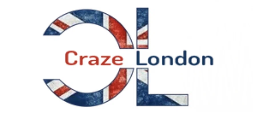 Craze London Discount Codes - $150 Off in February 2025