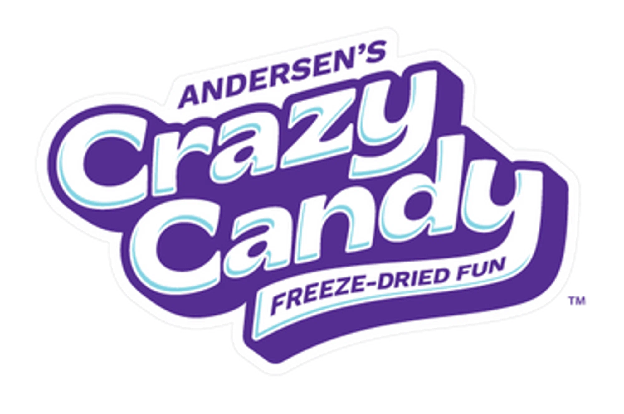Crazy Candy Fun Promo Codes - 50% Off in January 2025