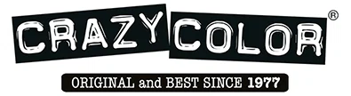 Crazy Color Discount Codes - 30% Off (Sitewide) in Dec 2025