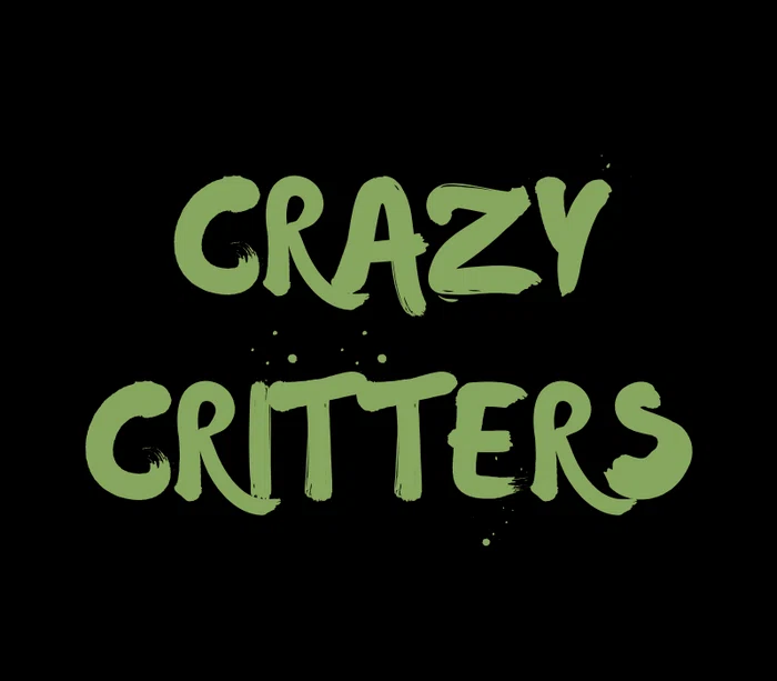 20% Off Crazy Critters Promo Code, Coupons June 2026