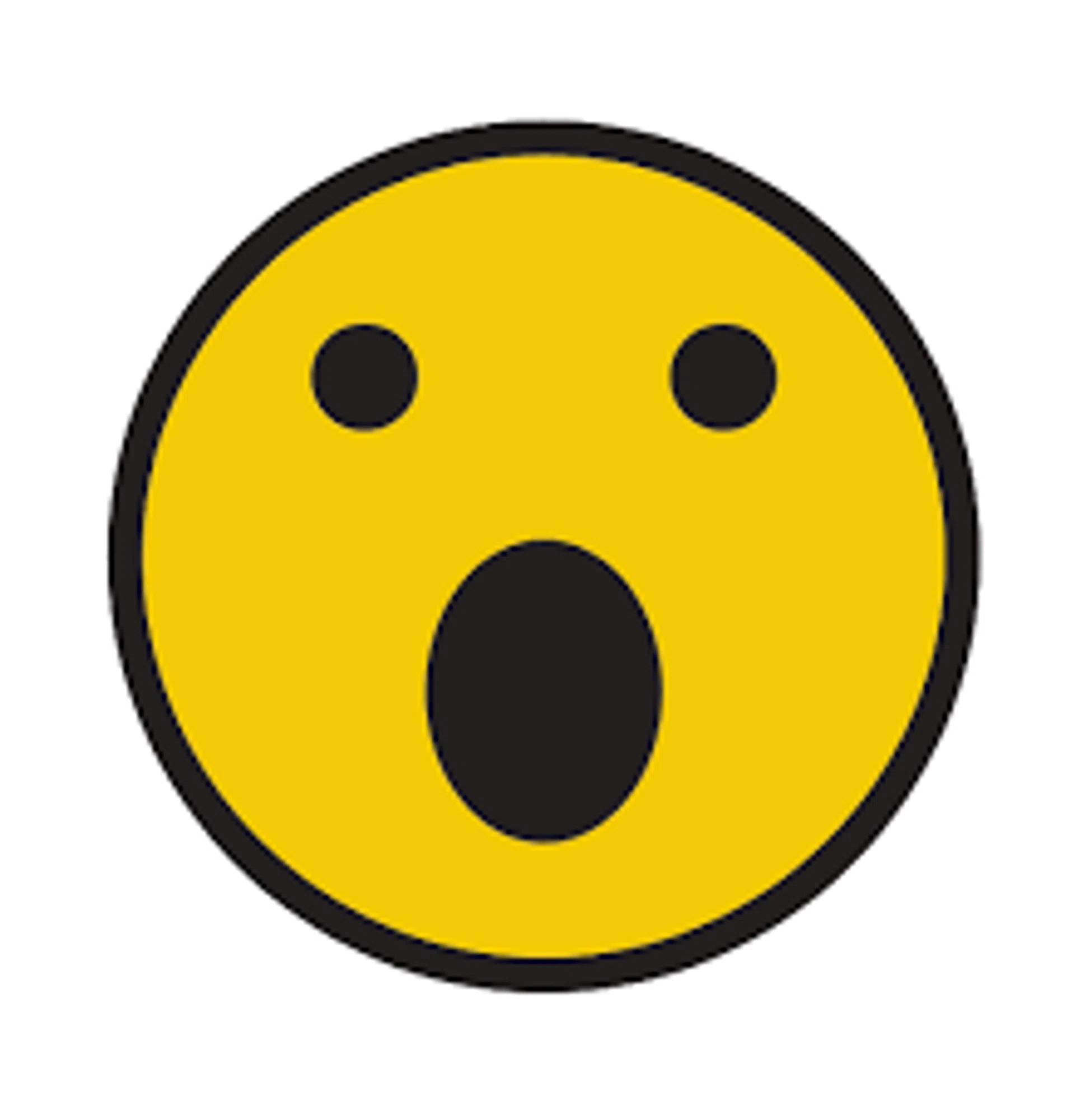 CrazyFace Promo Codes - 60% Off (Sitewide) in Dec 2025