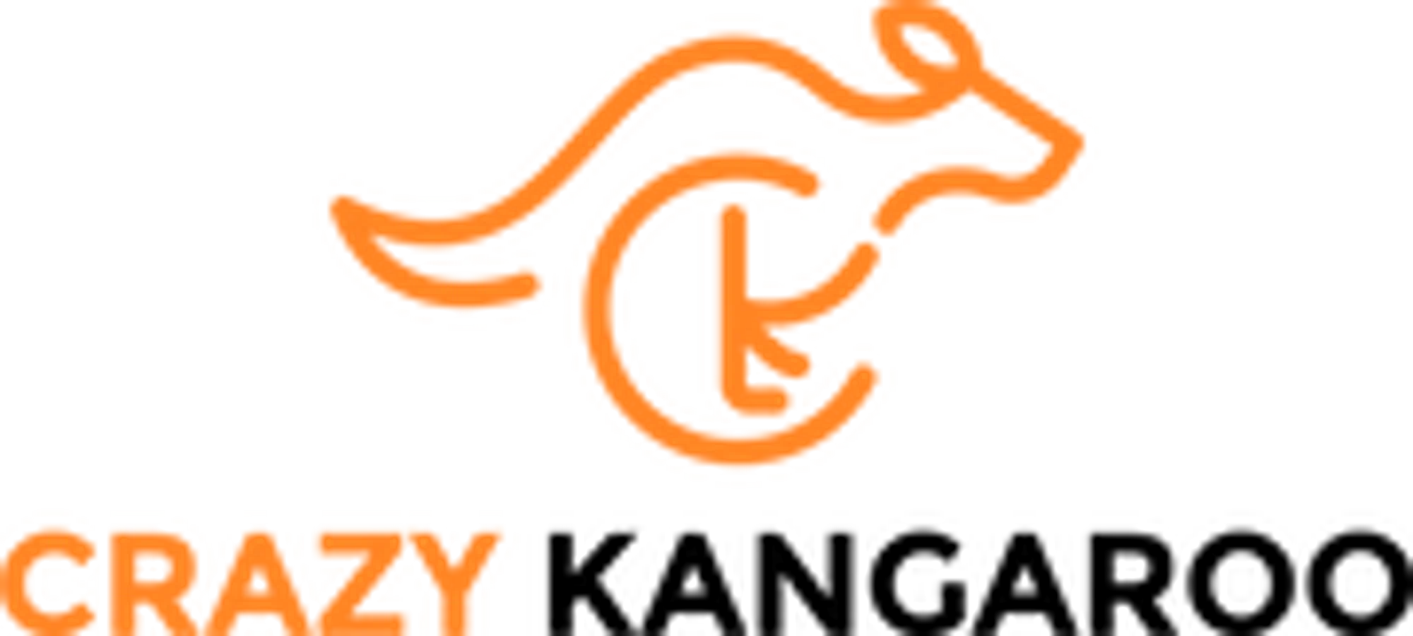 Crazy Kangaroo Discount Codes - $200 Off in December 2025