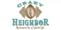 Crazy Neighbor Promo Code - $150 Off (Sitewide) in Oct 2025